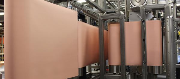 Surface Finishing Chemicals & Equipment | Engineered Powders | Analytical Control Tools ...